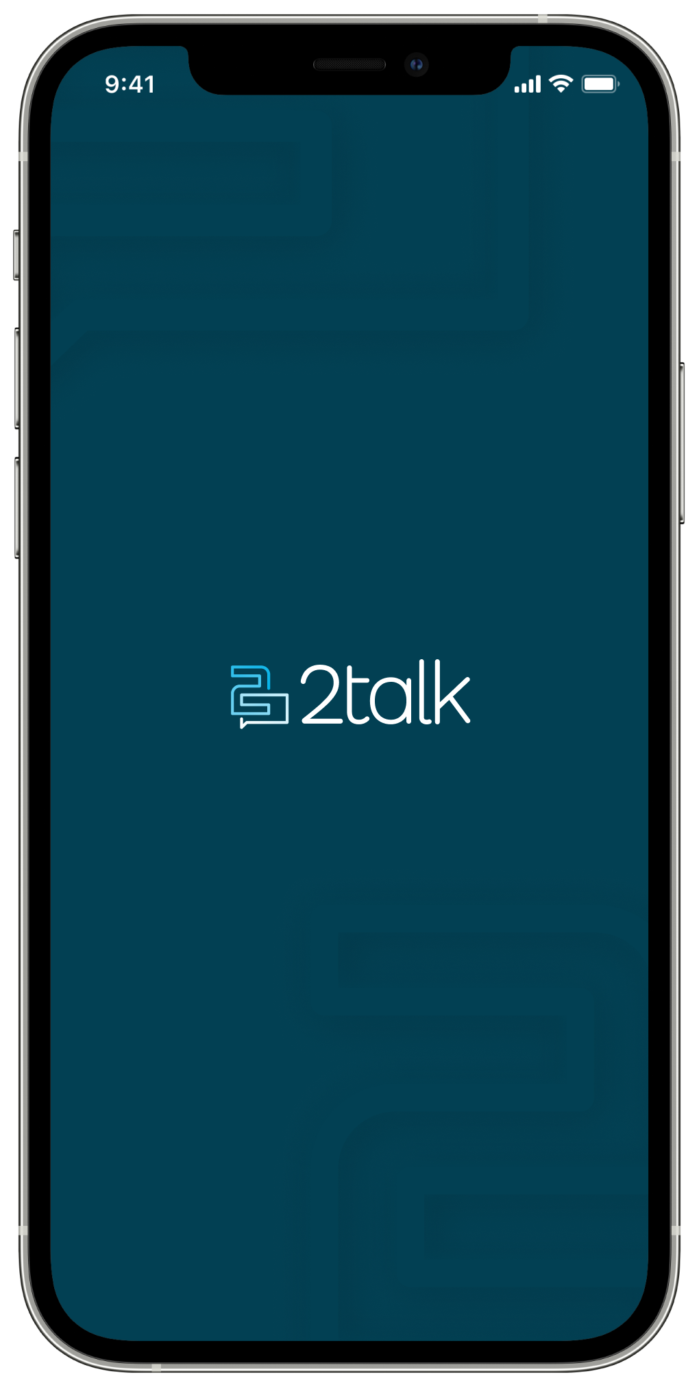 2talk Softphone - 2talk Business Communications