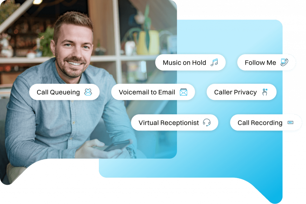 2talk | VoIP Business Communication | Cloud PBX | VoIP Plans